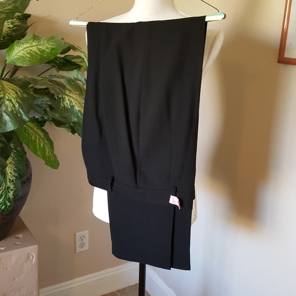 vestimenta | Other | Vestimenta Slack Suit | Poshmark